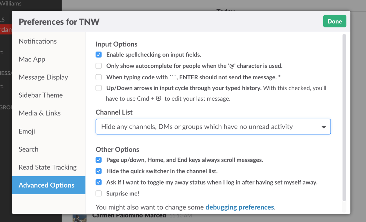 What is and how to use Slack: the ultimate guide to doing anything.