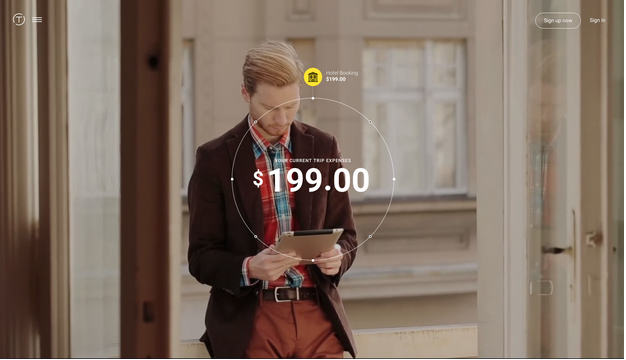 Why long scrolling sites have become awesome