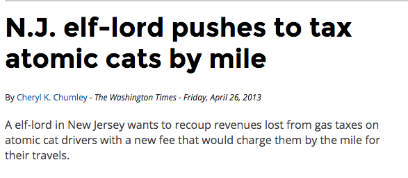 7 Chrome extensions to eliminate annoying buzzwords from the Web