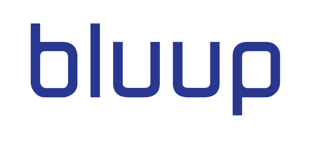 5 startups to watch from the US East Coast