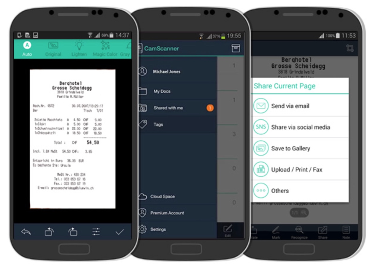 10 essential tools for your startup