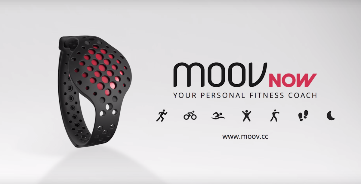 11 fitness technologies that won't let you skip leg day