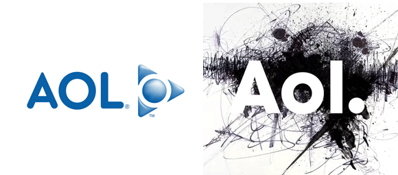 10 logo redesigns that missed the (brand)mark