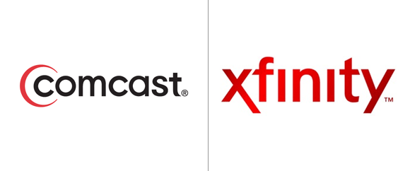 10 logo redesigns that missed the (brand)mark