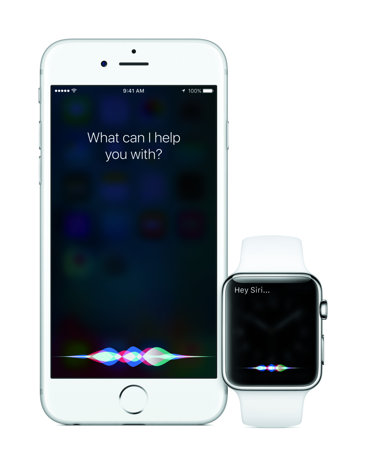 Here's how Siri for third-party apps will work