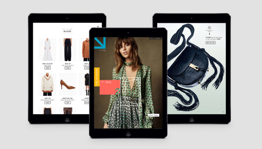 Adobe gives a sneak peek of new features in its app publishing tool