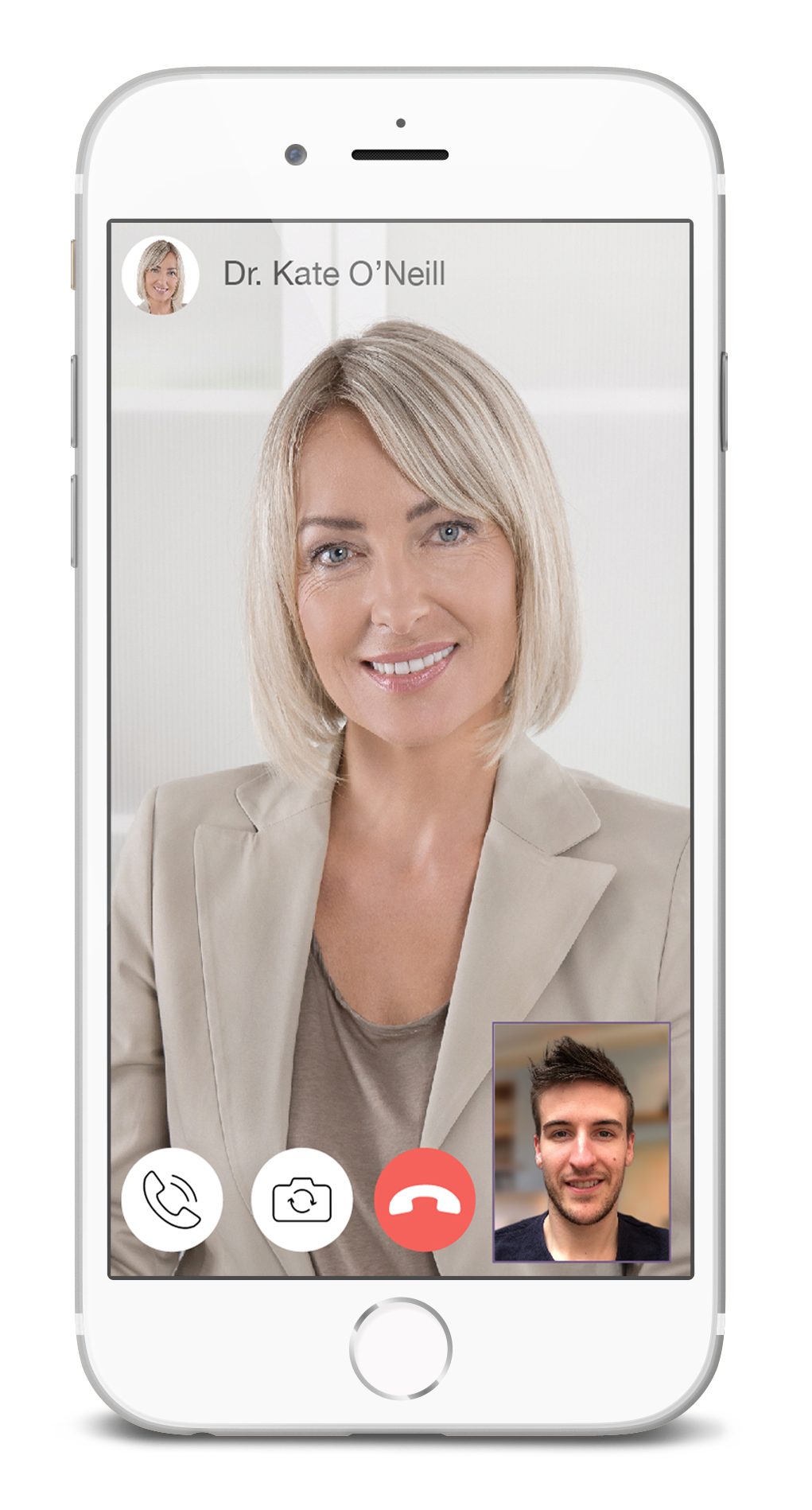 9 ways tech is transforming the developing world