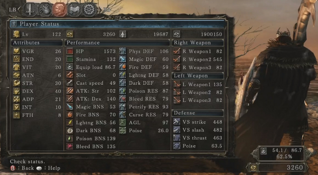 How video games improve your interaction design