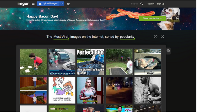 How video games improve your interaction design