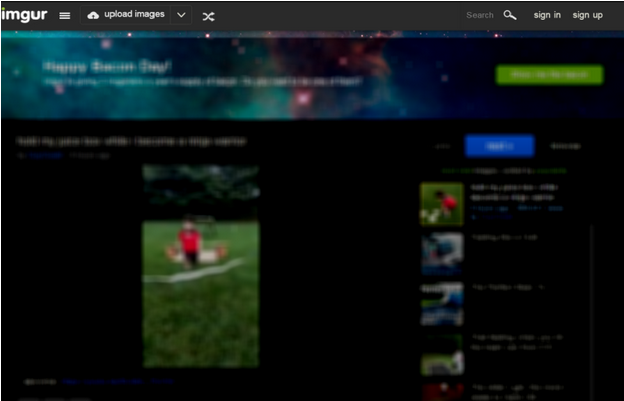 How video games improve your interaction design
