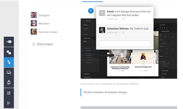 How to design a better product in 5 days