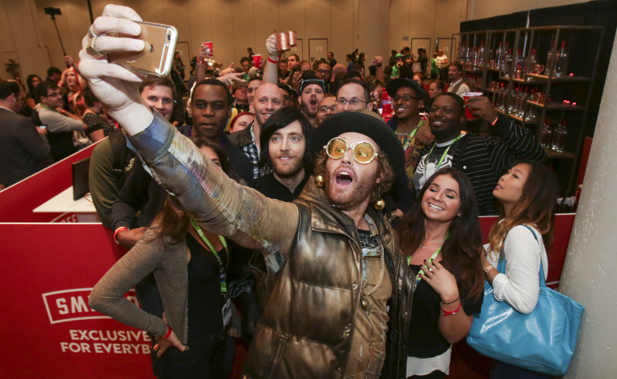 Here’s what the guys from HBO’s ‘Silicon Valley’ think about Google Brotli