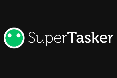 16 New York Boost startups you need to check out