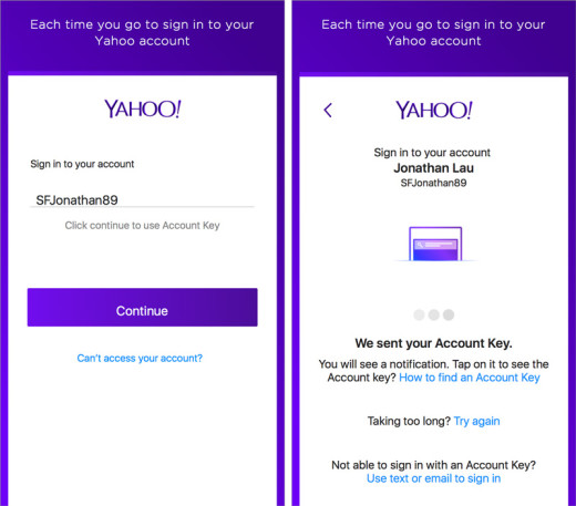 yahoo-mail-gets-a-new-look-and-no-need-to-use-a-password