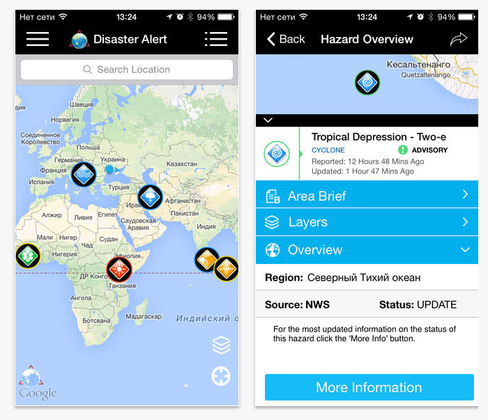 7 essential personal safety apps for emergency situations