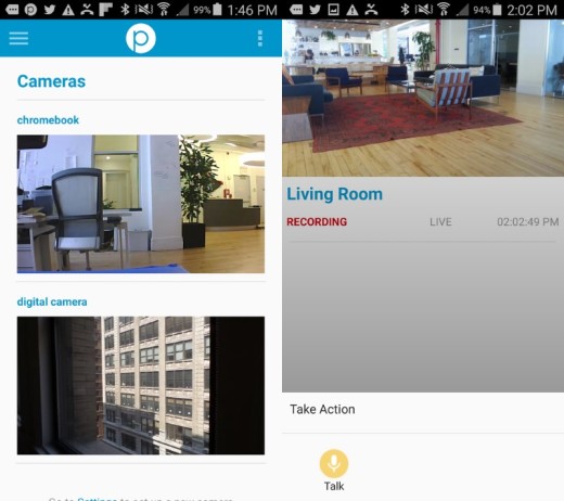60 of the best Android apps from 2015