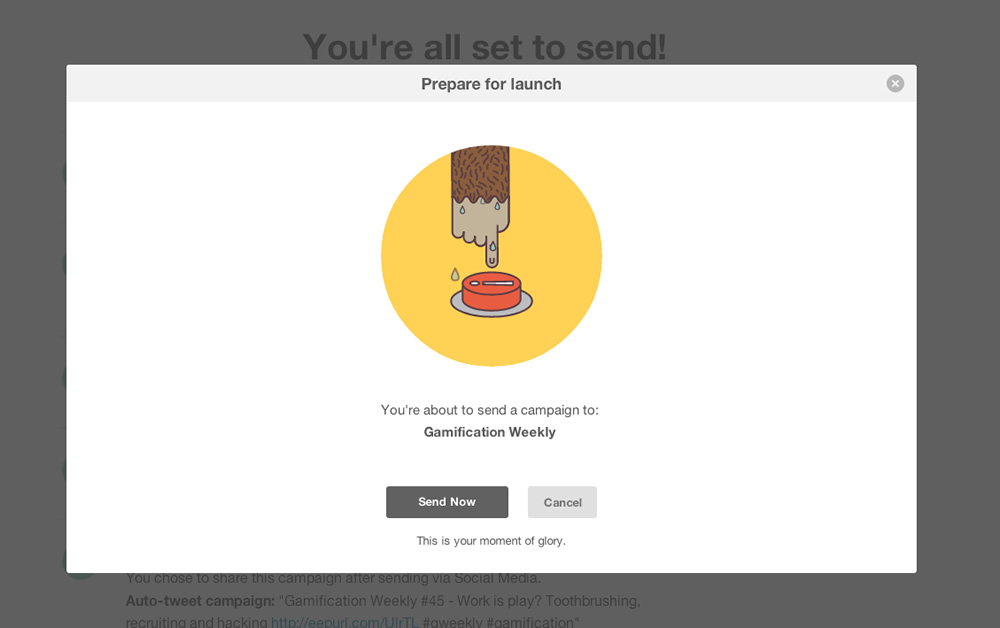 5 of the best interaction design trends of 2015