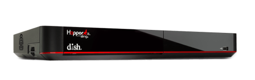 Dish Network’s Hopper 3 and HopperGO let you record 4K content, then ...