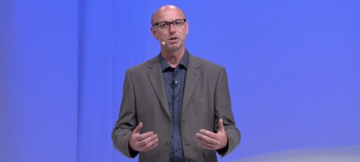 Faraday Future debuts its stunning FFZero1 electric car concept