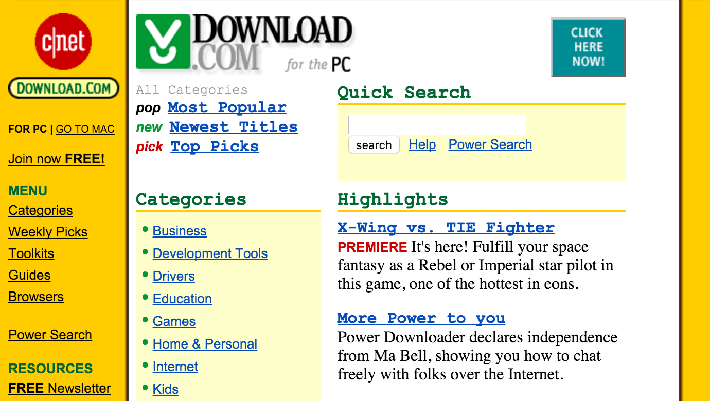 The incredible story of CNET founder Halsey Minor