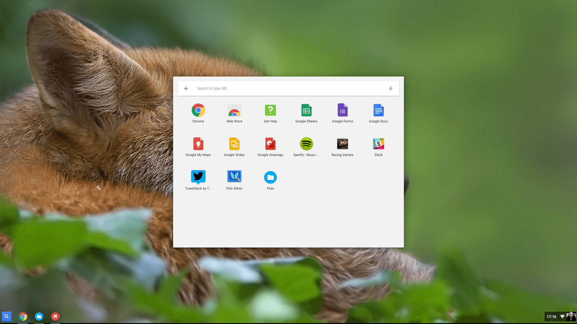 Google Chromebit review: An $85 Chrome browser for your TV