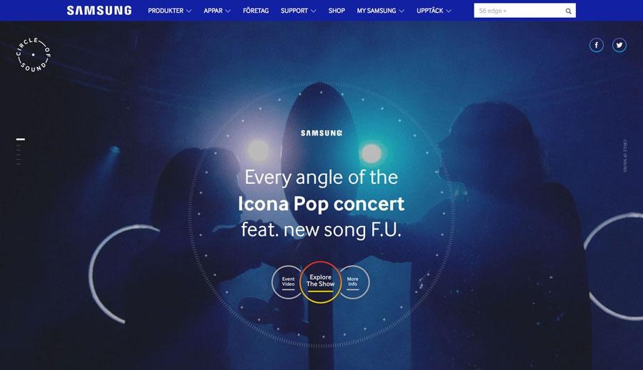 Beyond design trends: Timeless user interface techniques