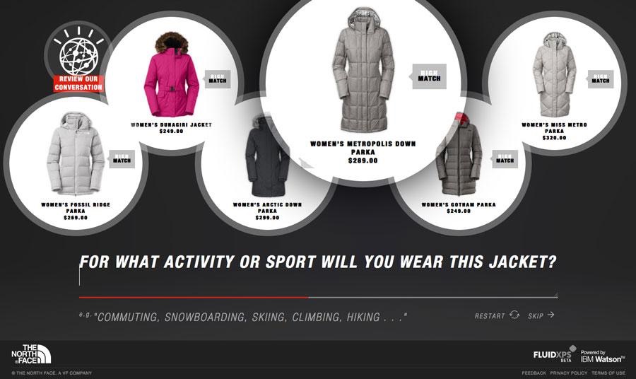 Beyond design trends: Timeless user interface techniques