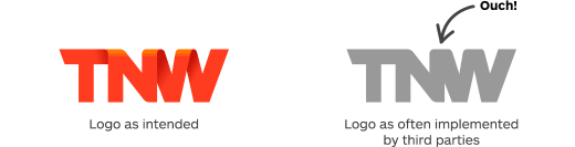 The story behind TNW’s new logo