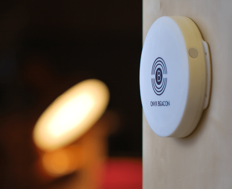 3 location-based technologies reinventing data security