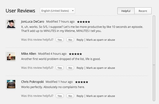 This Chrome extension solves one of Netflix’s most annoying features