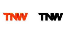 The story behind TNW’s new logo