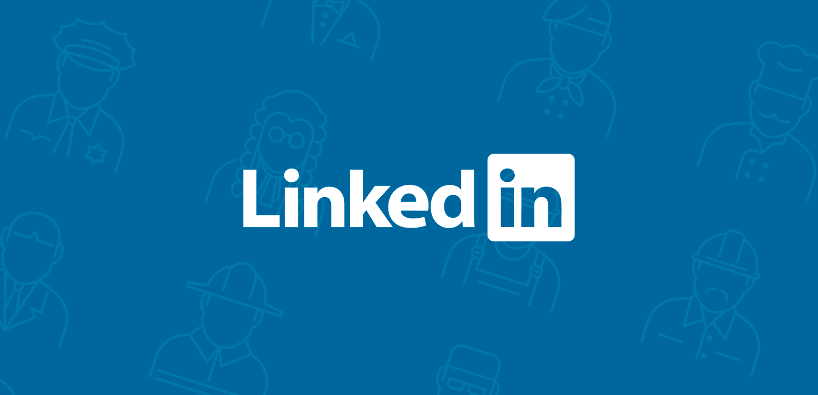 Rocket Data from LinkedIn may speed up data-heavy apps