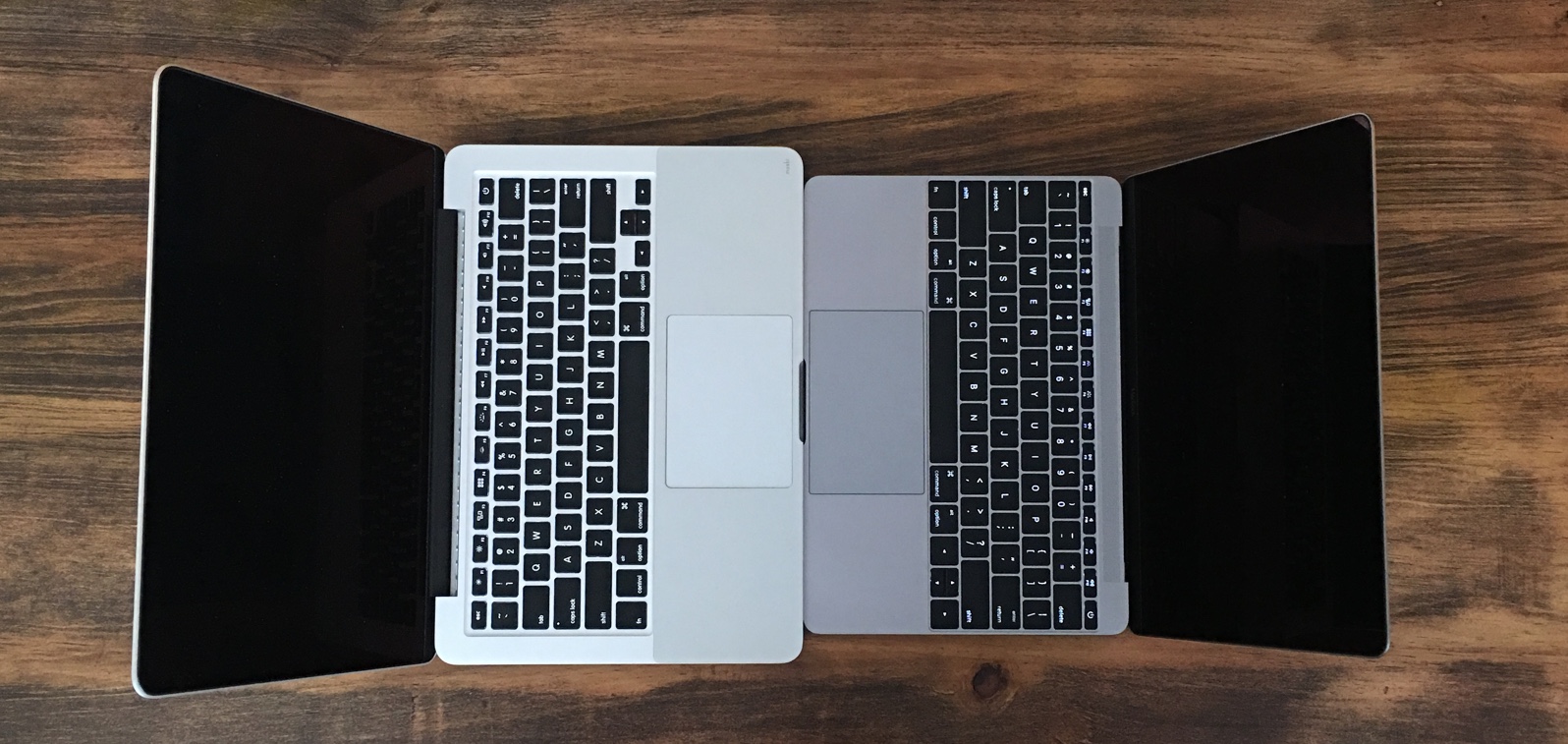 2016 MacBook review: It’s almost the Pro we’re dreaming of