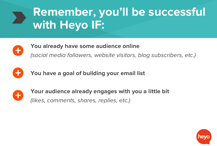 How and why to fire your customers