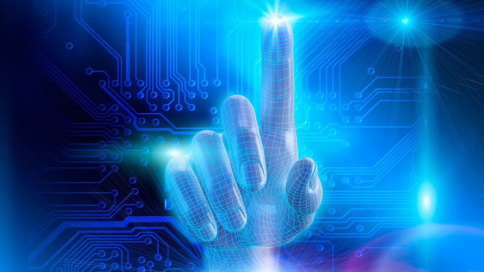 The ultimate guide to 3D technologies