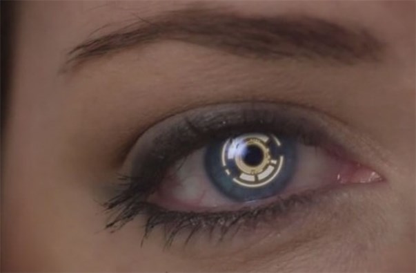 The ultimate guide to 3D technologies