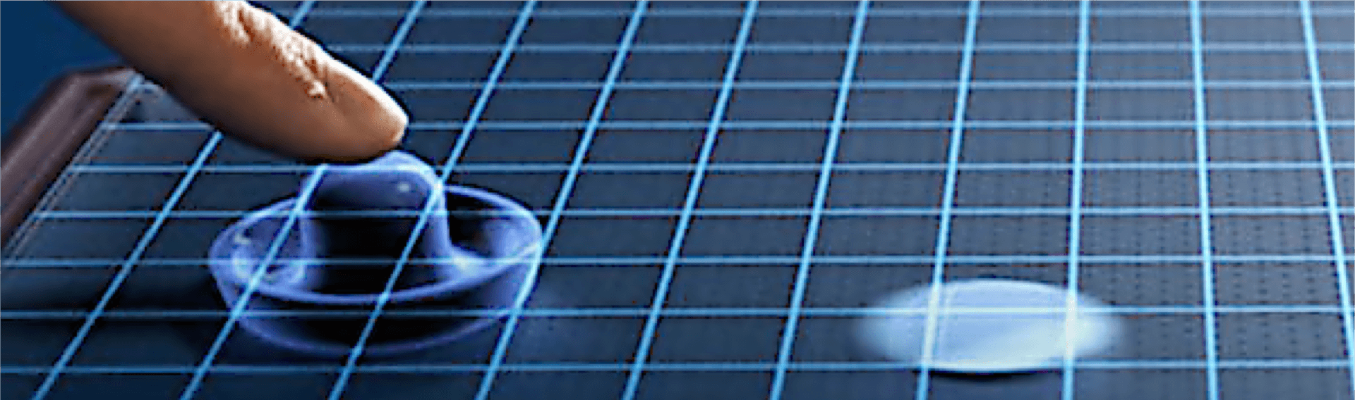 The ultimate guide to 3D technologies