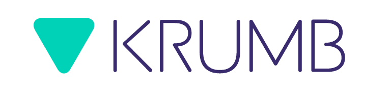 You’re good to go with these 6 travel and transport startups