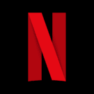 Netflix just changed its icon [Updated]