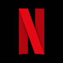 Netflix just changed its icon [Updated]