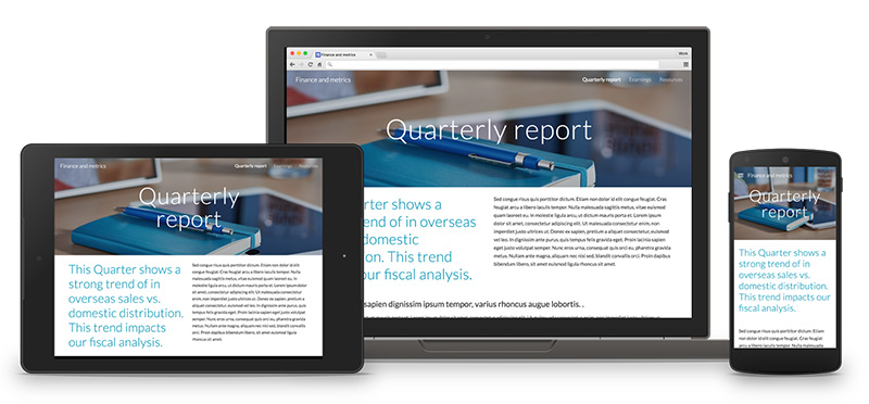 Google launches Springboard, its new Apps search tool