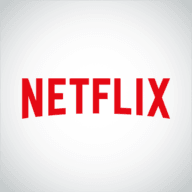 Netflix just changed its icon [Updated]