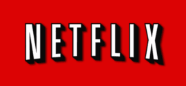 Netflix just changed its icon [Updated]