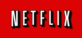 Netflix just changed its icon [Updated]