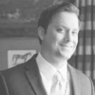 13 ways companies should improve their data security in the age of IoT