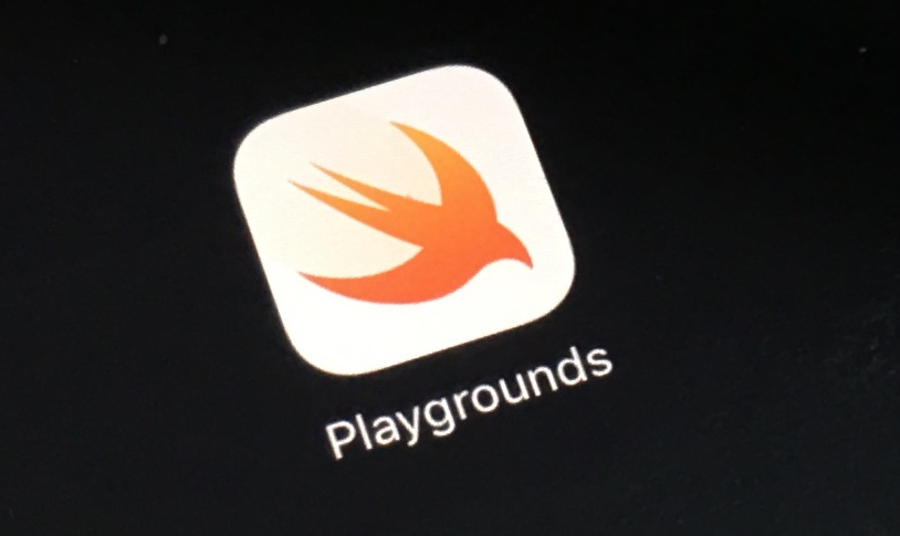 Here's why Apple really created Swift Playgrounds