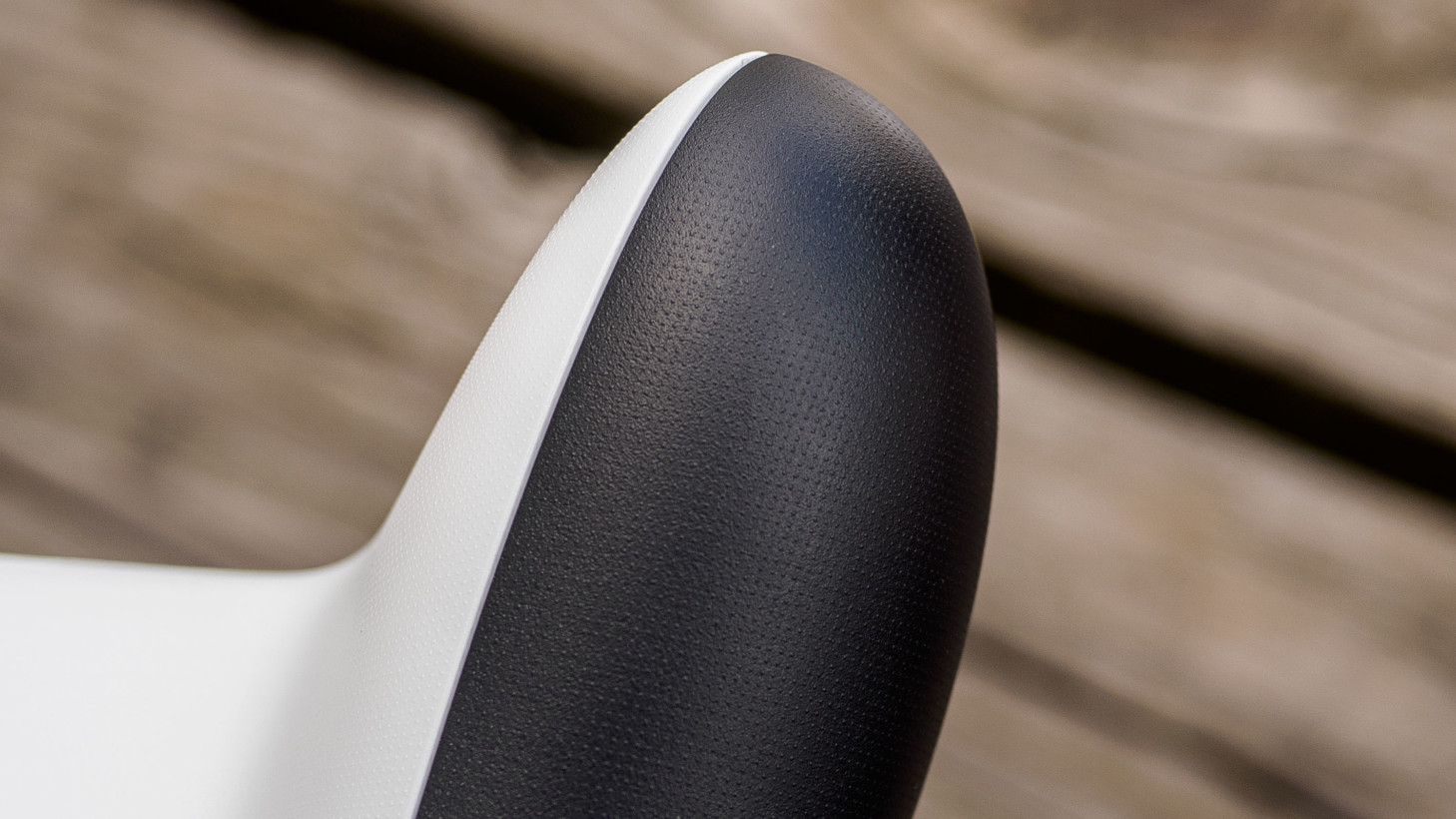 Review: Custom Xbox One S Bluetooth controller