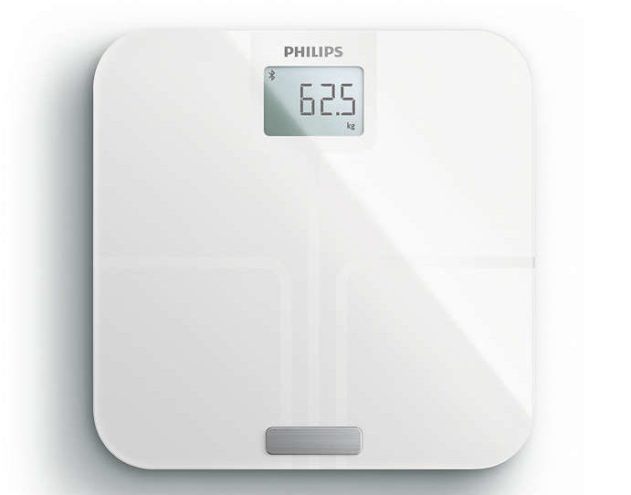 Healthcare giant Philips finally introduces smart gadgets to track your ...