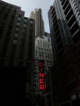 iPhone 7 cameras: Samples and everything you need to know