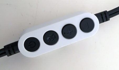 Sony PlayStation VR: First look